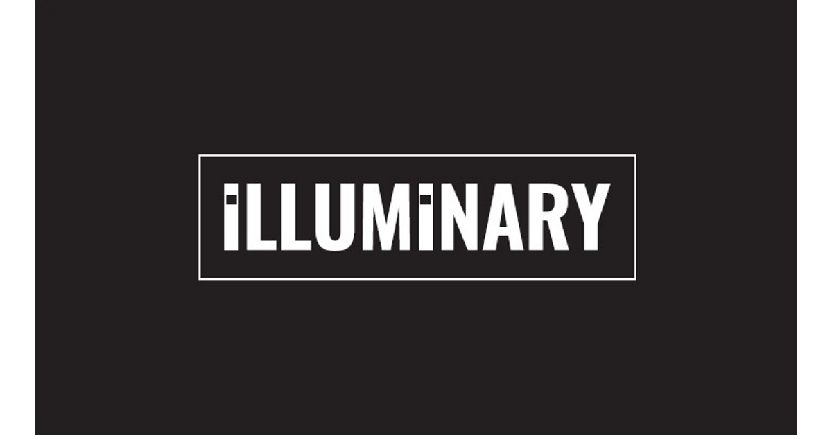 ILLUMINARY